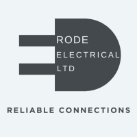 Rode Electrical Ltd – Reliable connections